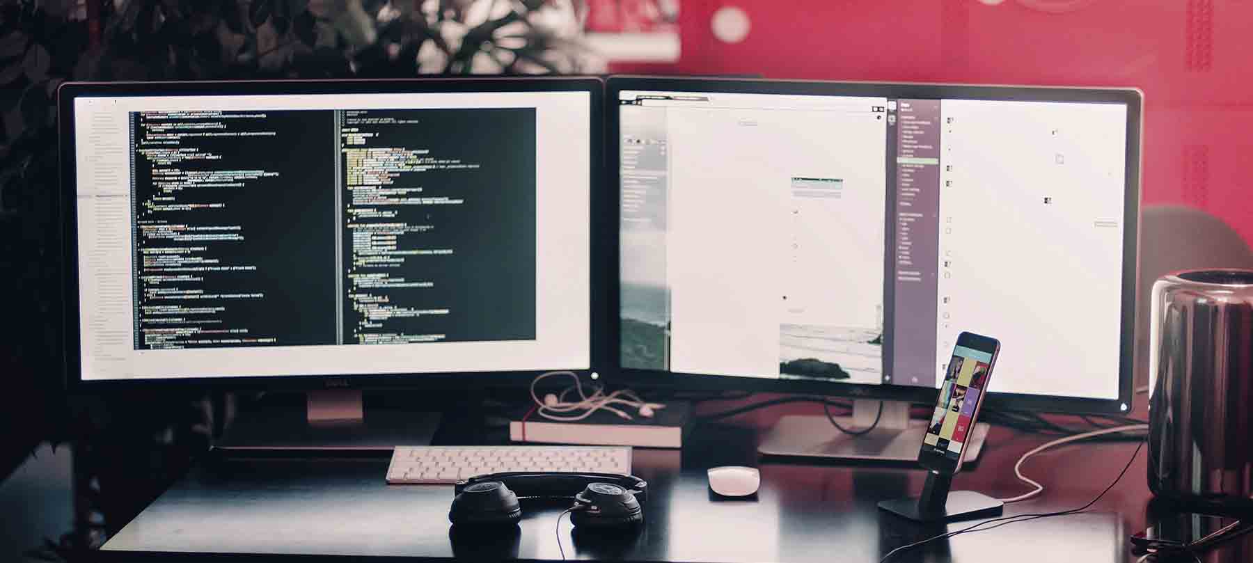 Blog Manuel Vieda Programming Challenges